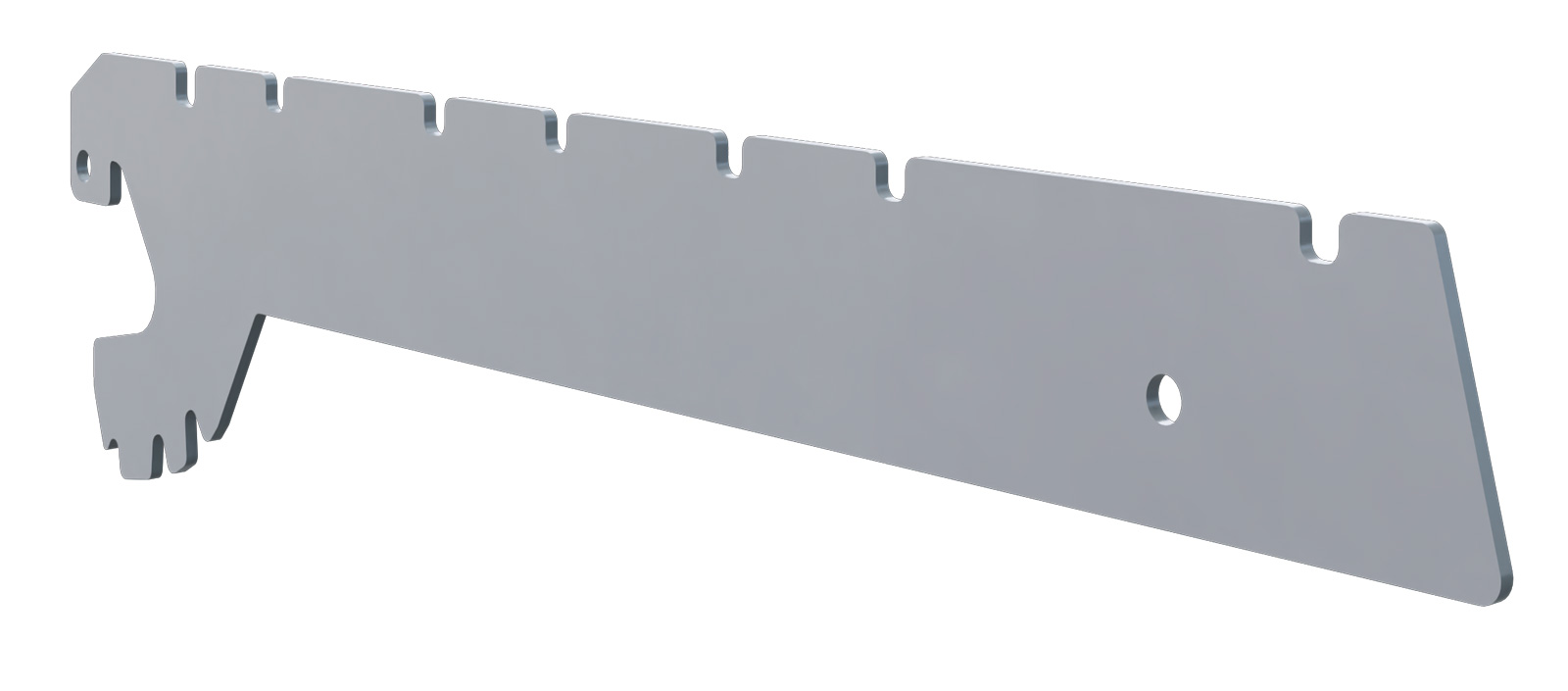 Technical terms explained clearly in the StoreShelf24 Shelf Lexicon